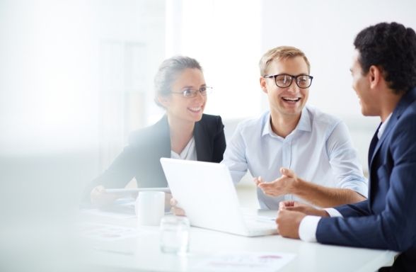 Preferred Dealer Solutions | Dealer Portal