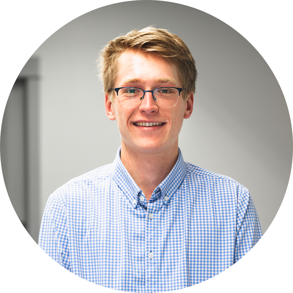 Preferred Dealer Solutions | Meet Our Team