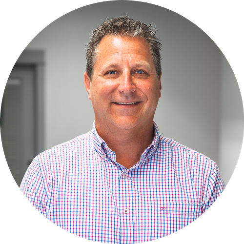 Preferred Dealer Solutions | Meet Our Team