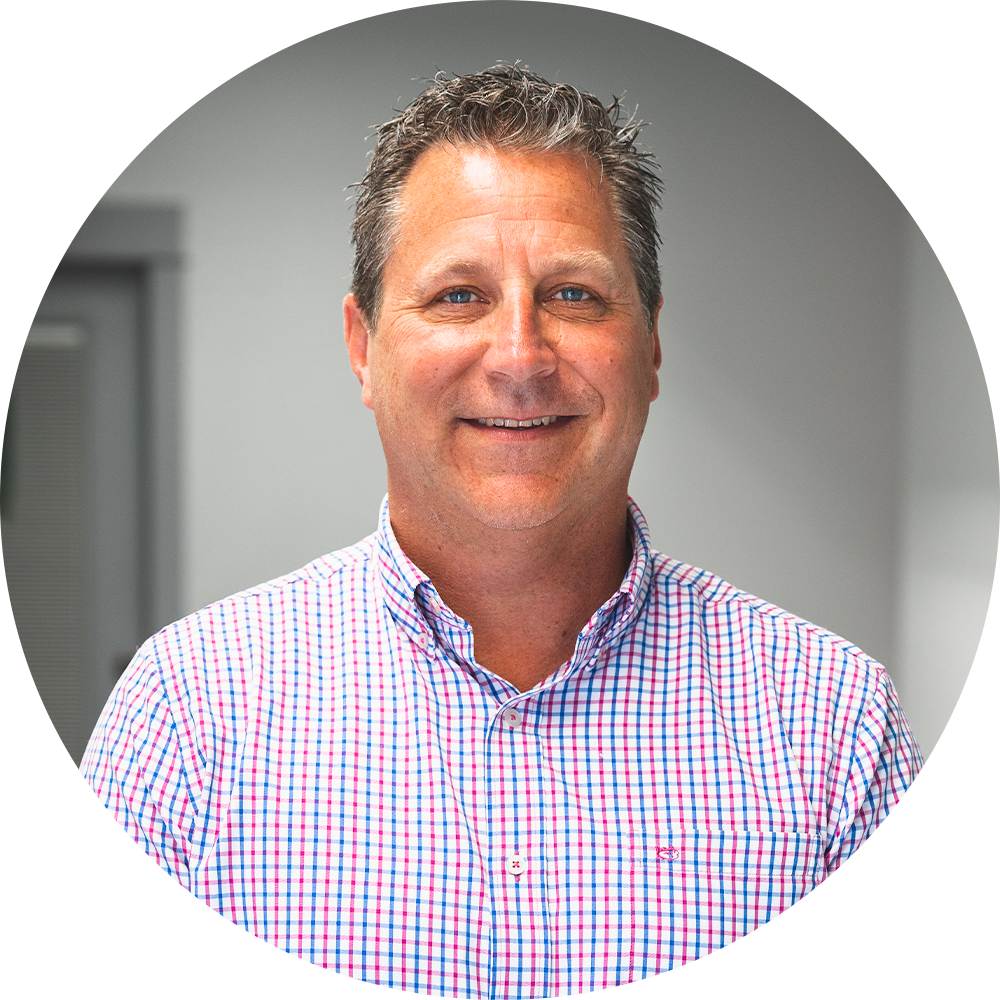 Preferred Dealer Solutions | Meet Our Team