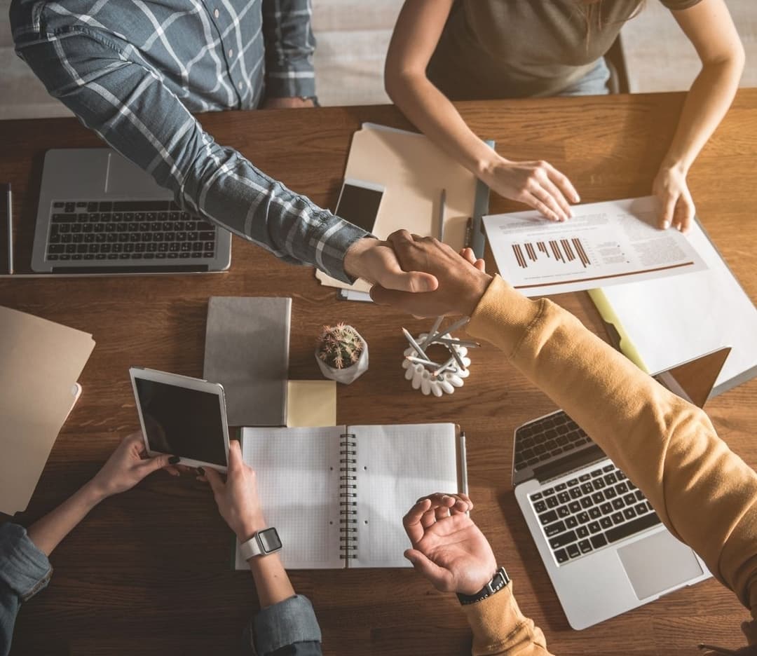 Preferred Dealer Solutions | Dealer Portal