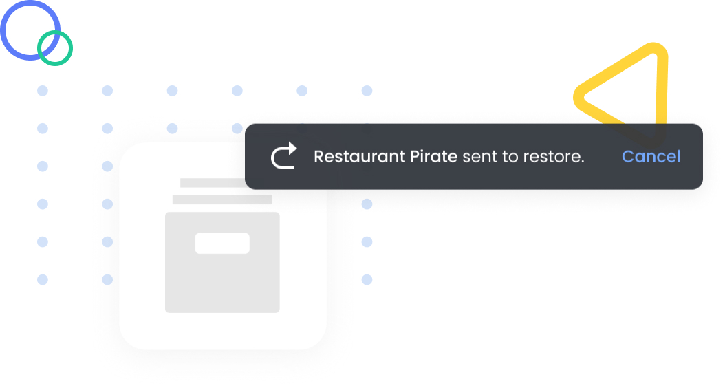 Supercode QR Code Generator Products and Features Overview