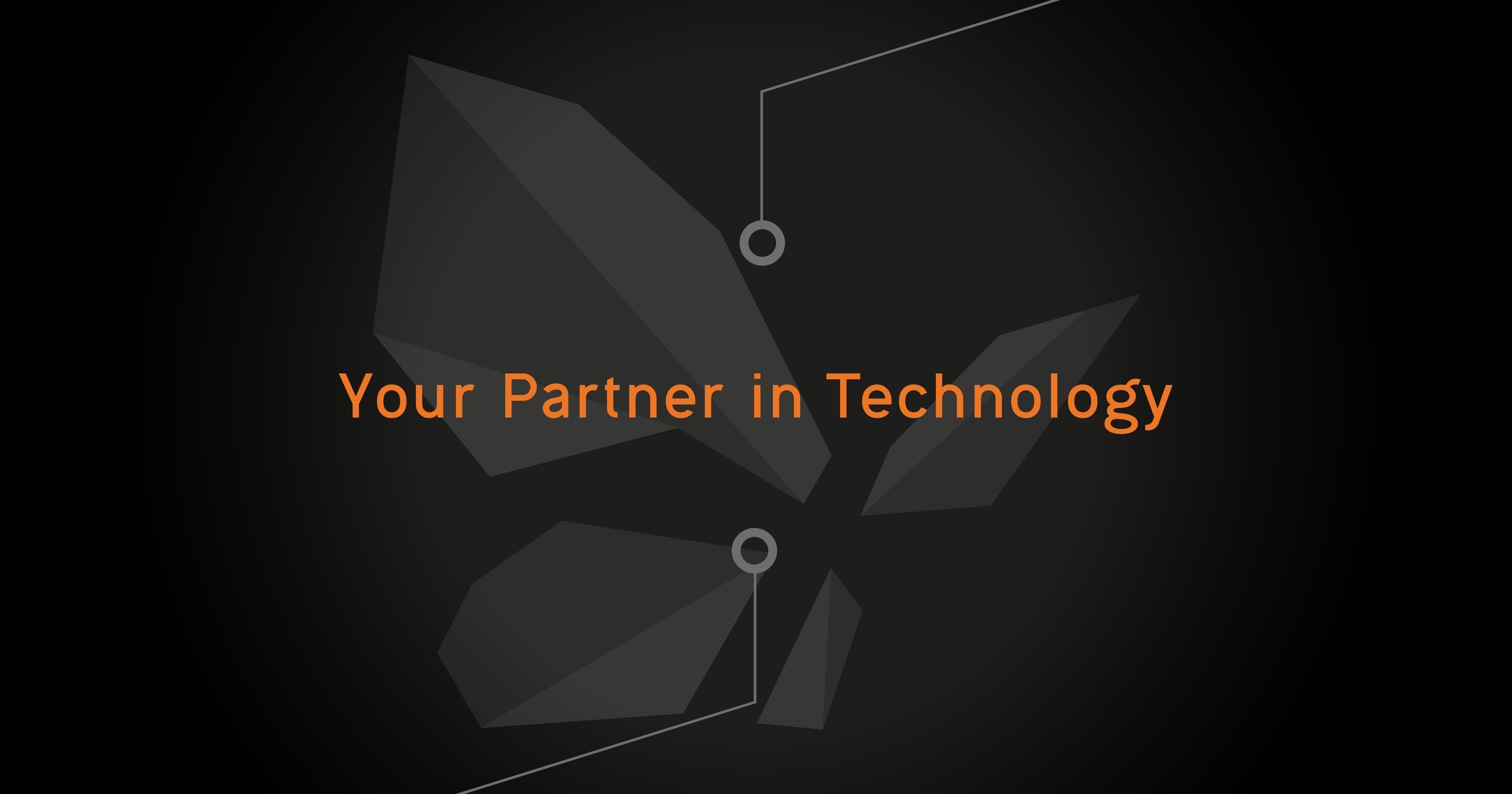 Our Building Layout Solutions | BGM