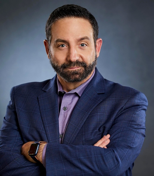 Profile Business Photography