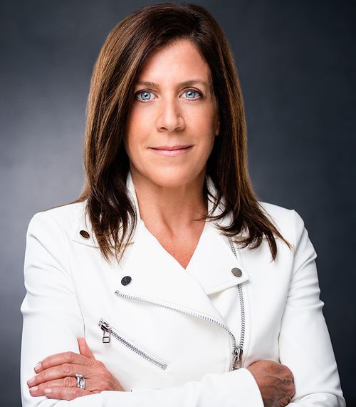 Profile Business Photography