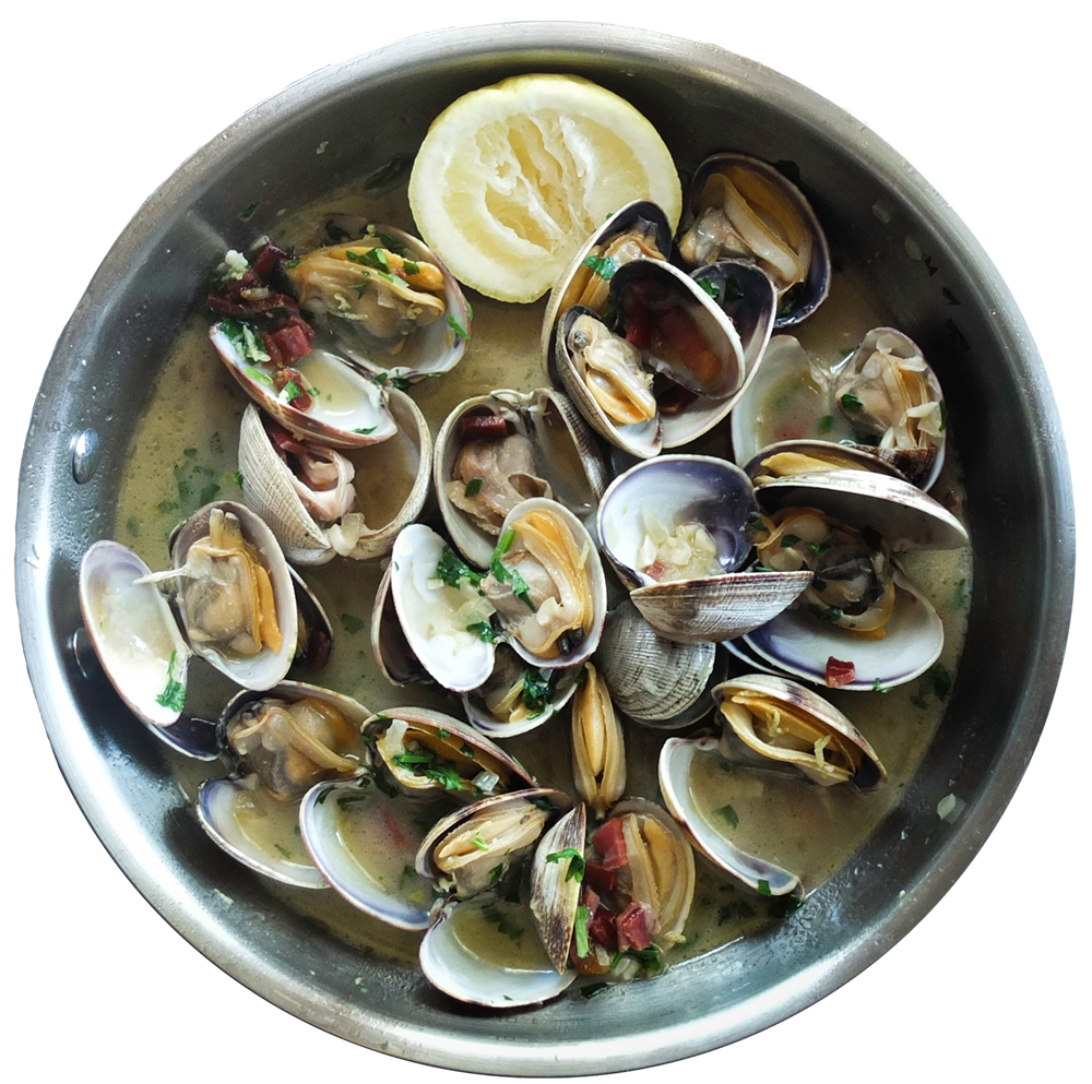 The Pelican Menu - The Pelican Restaurant Paphos