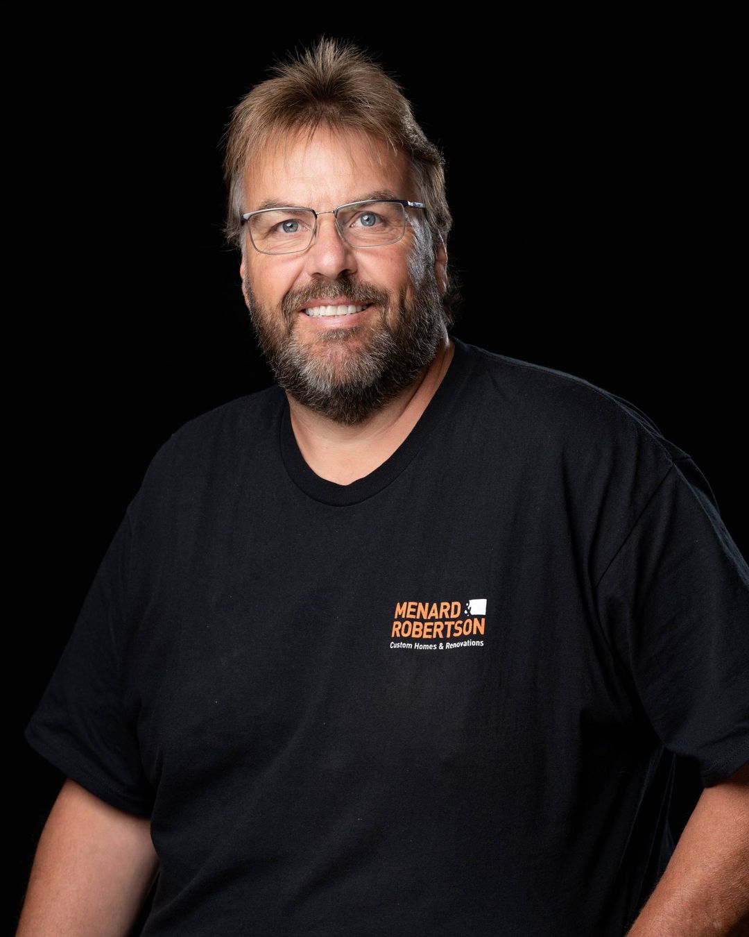 About | Menard & Robertson | Custom Homes and Renovations