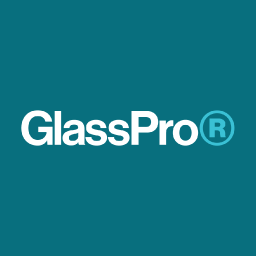 Professional Window Cleaning in Denver, CO | GlassPro