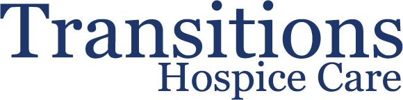 Transitions Hospice Care - Georgia and South Carolina