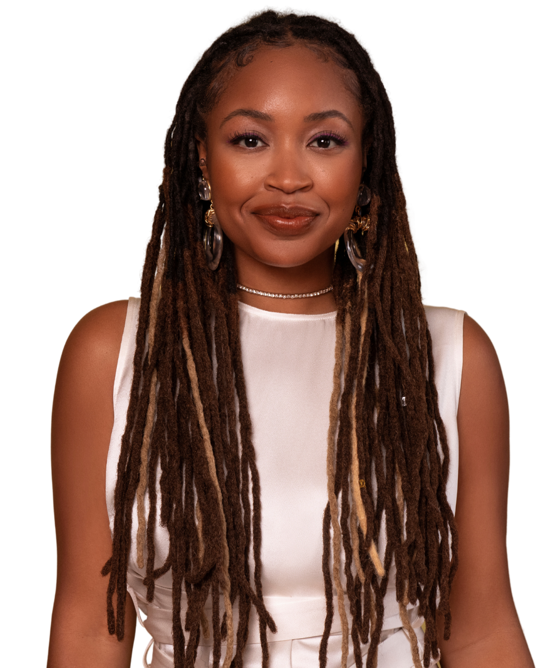 Apps Without Code | The #1 Online School for App Entrepreneurs