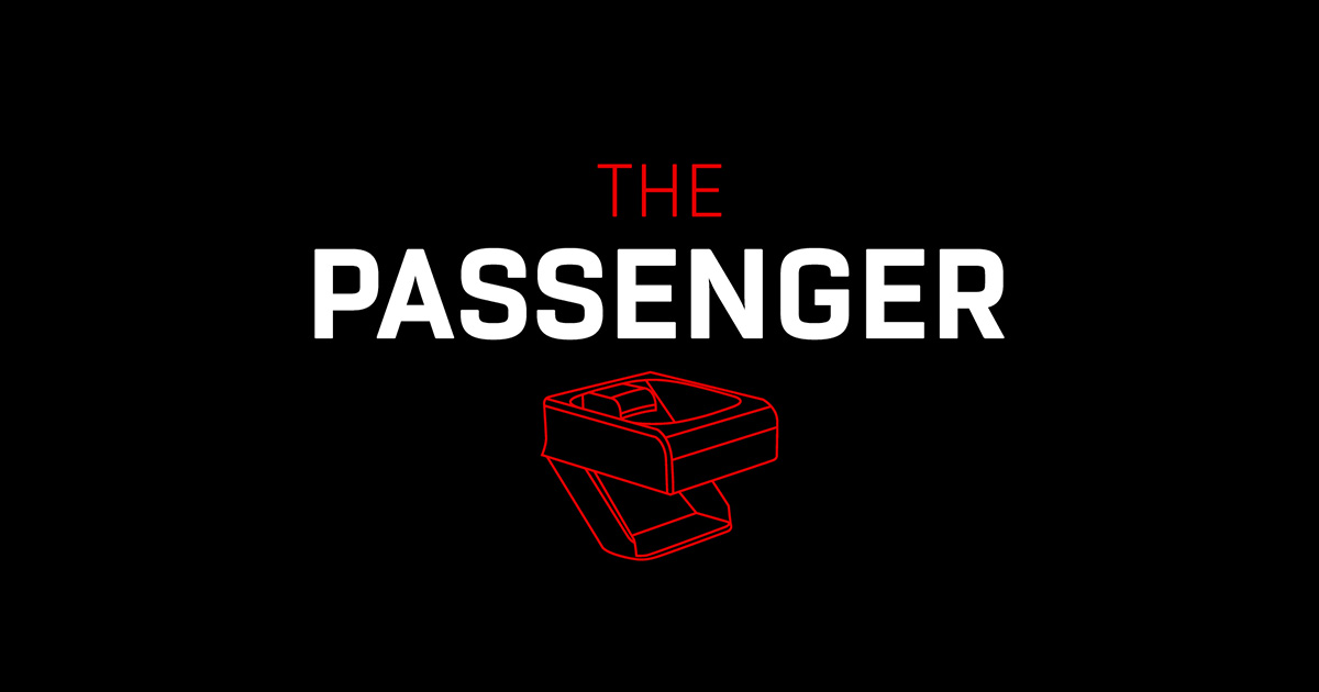 Home [www.touringessentials.com]