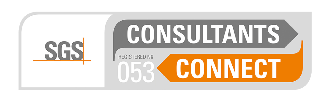 Integrated ISO Management System & Risk Assurance Software