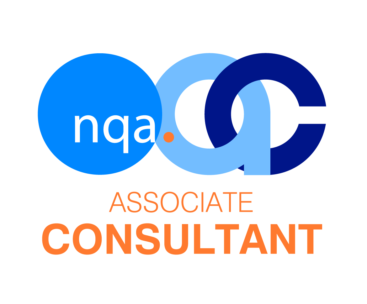 ISO 9001 Software - Quality Management System Standard