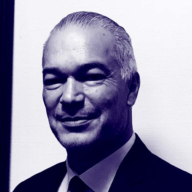 Switzerland Top 50 Independent Asset Managers 2021