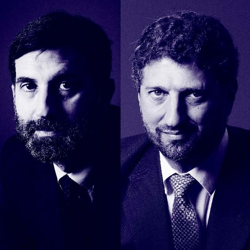 Switzerland Top 50 Independent Asset Managers 2021