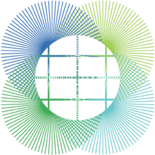 Cartesian Growth Corporation