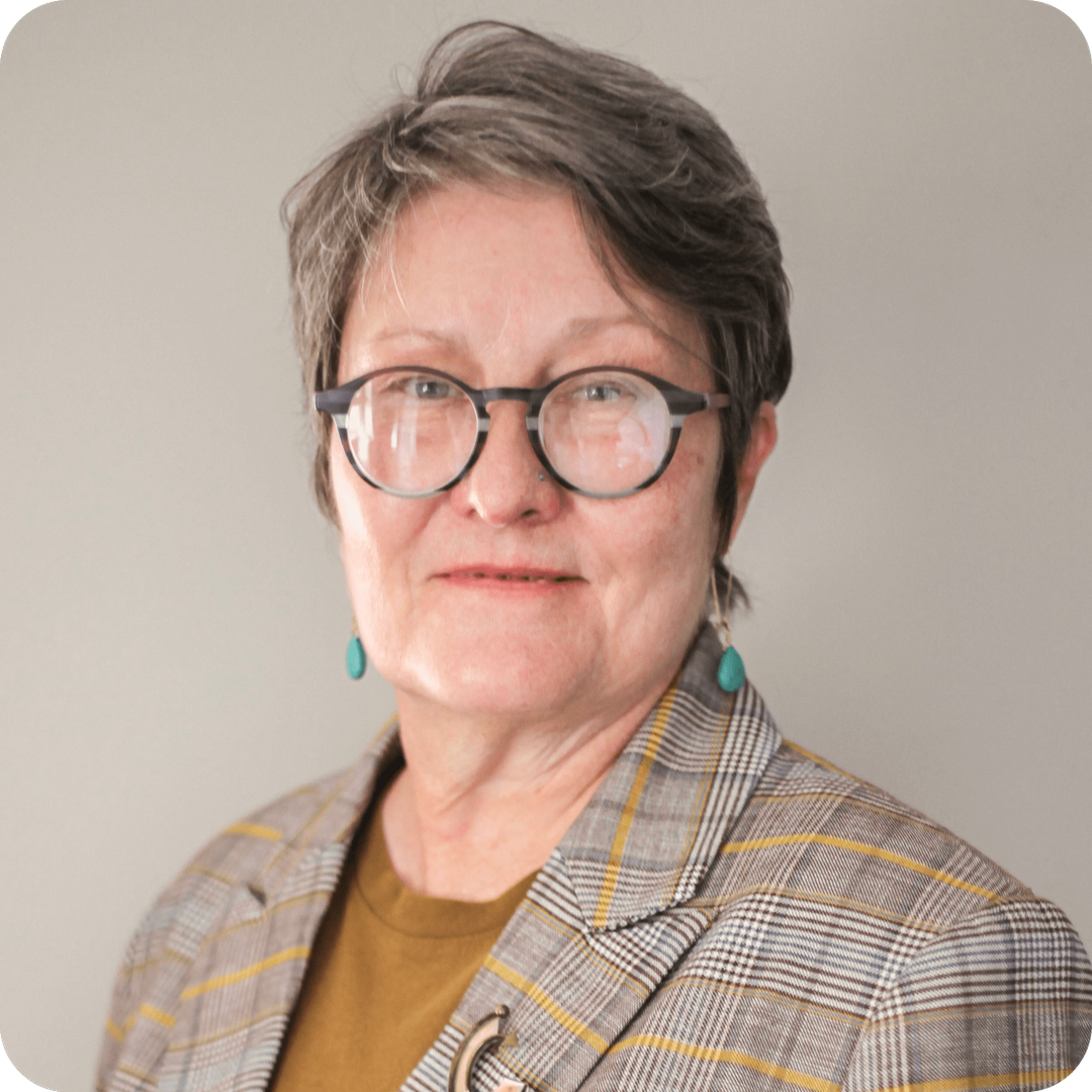 South Valley Physical Therapy - Meet Our Team