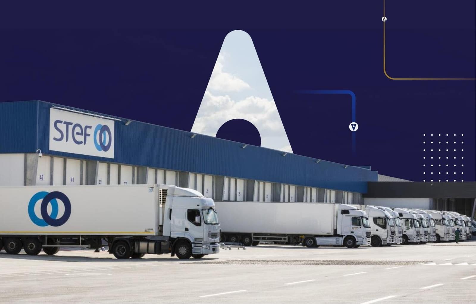 Advantages of Spring Boot