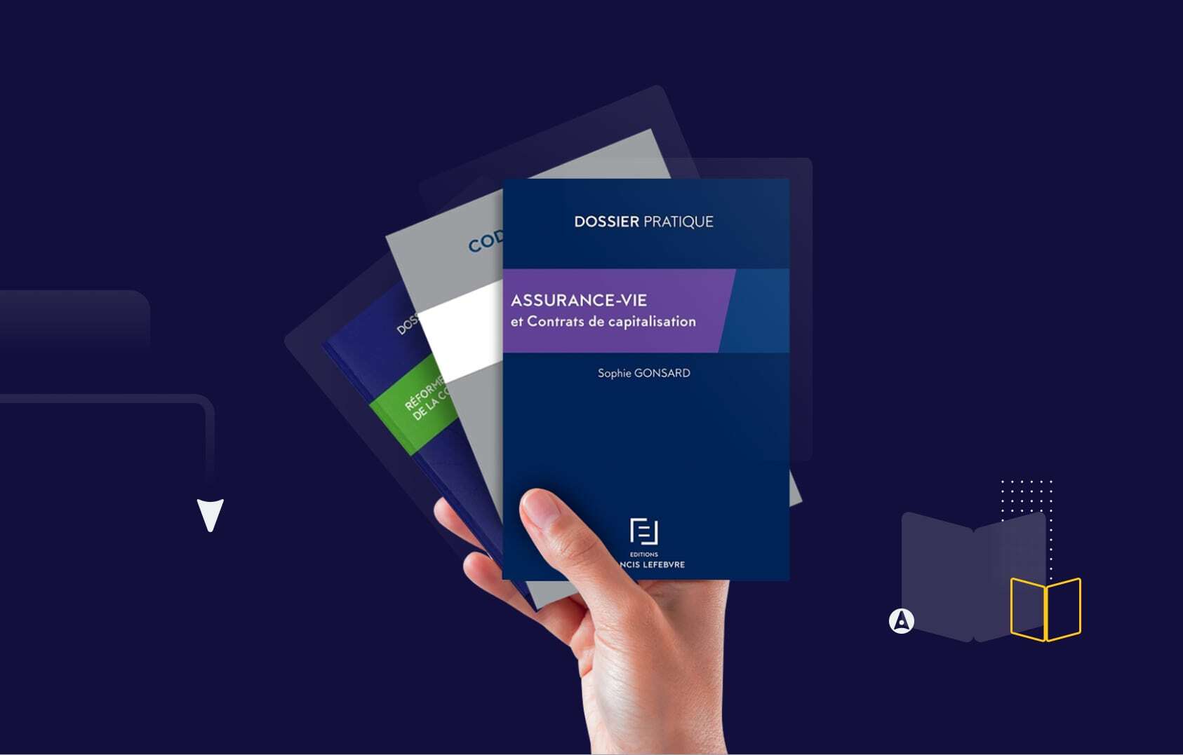 TOP 5 Open Source Workflow Engines