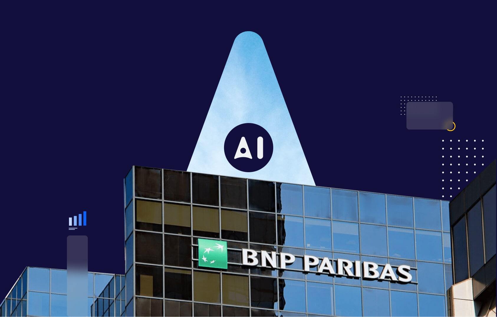 Java Code Review Checklist