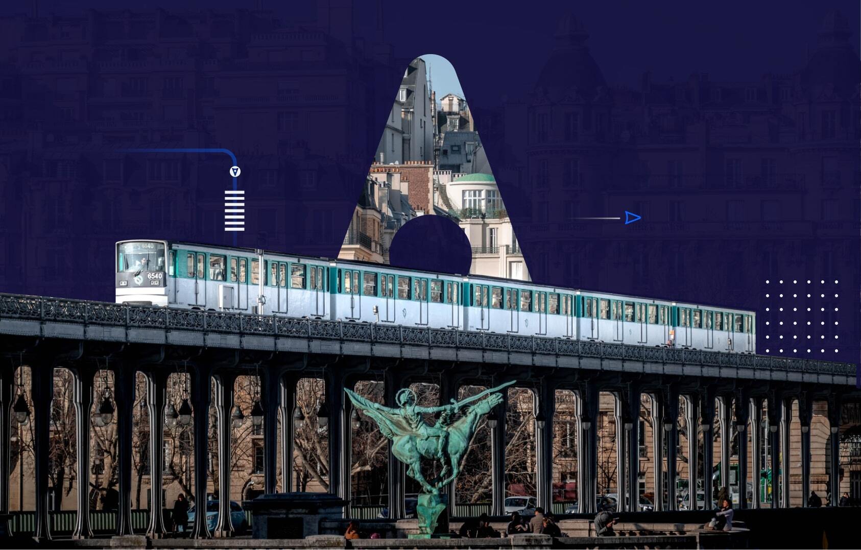 TOP 5 Open Source Workflow Engines