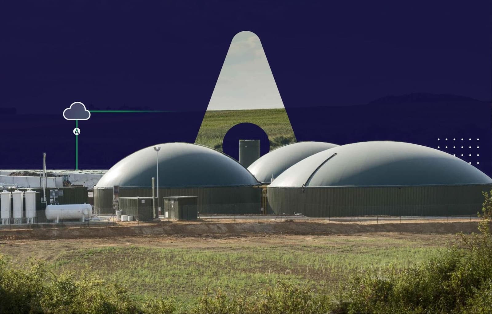 Advantages of Spring Boot