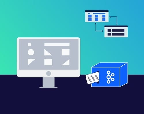 TOP 5 Open Source Workflow Engines