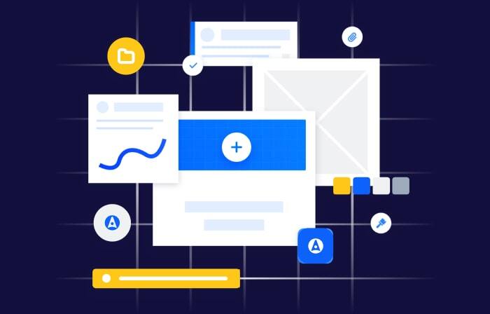 TOP 5 Open Source Workflow Engines