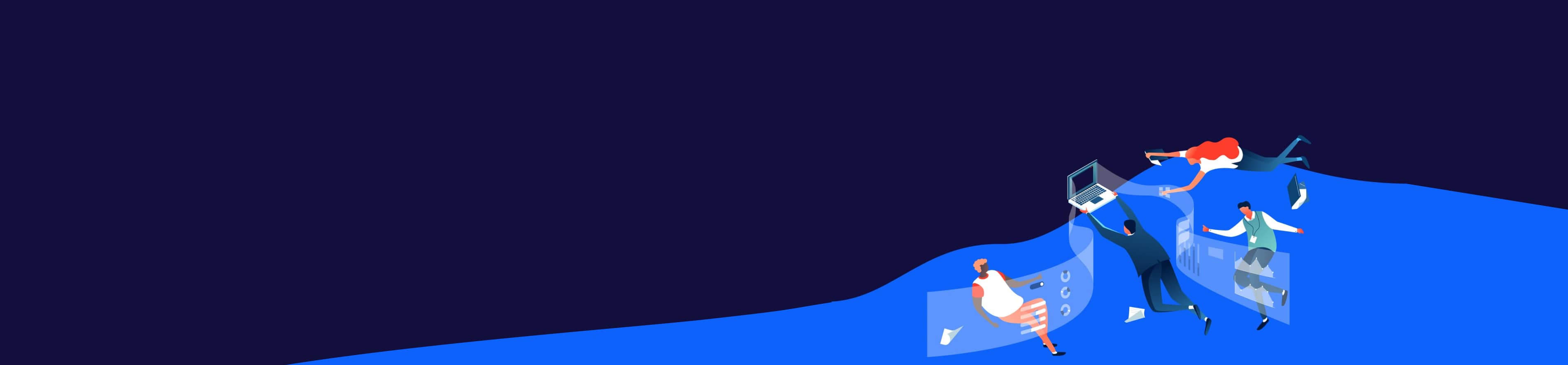 TOP 5 Open Source Workflow Engines