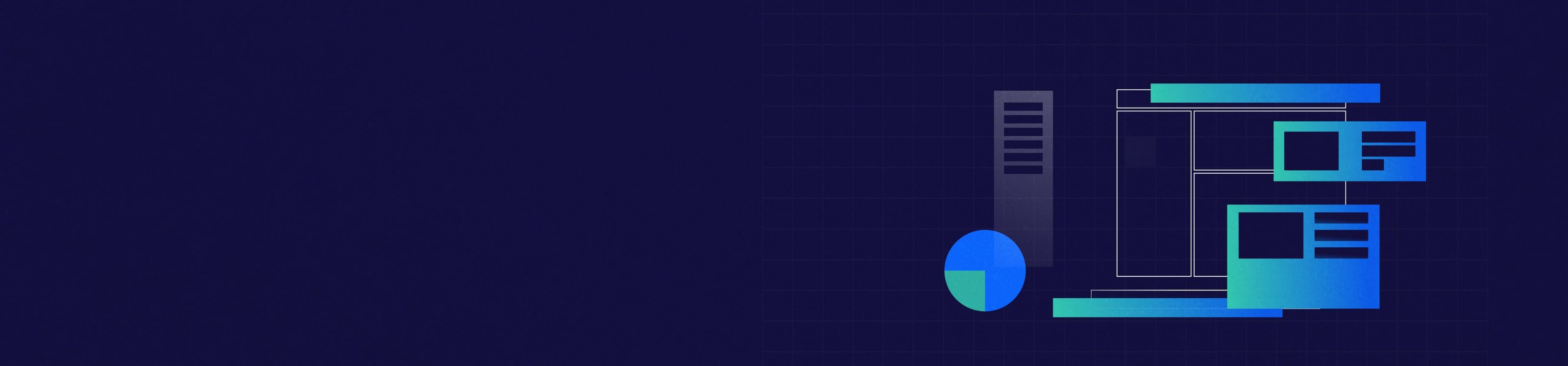 Top Micro Frontend Frameworks