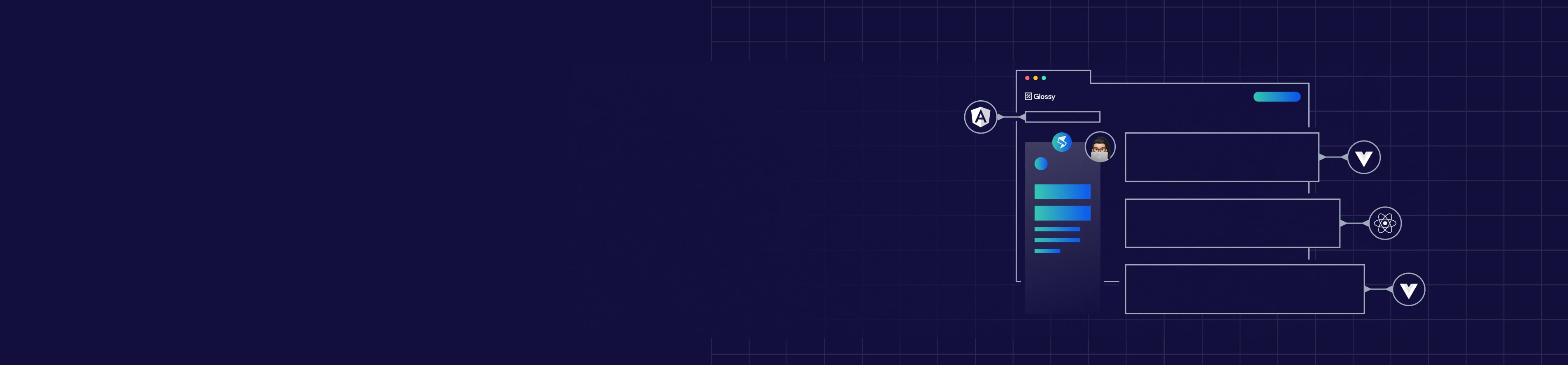 What is single-spa framework?