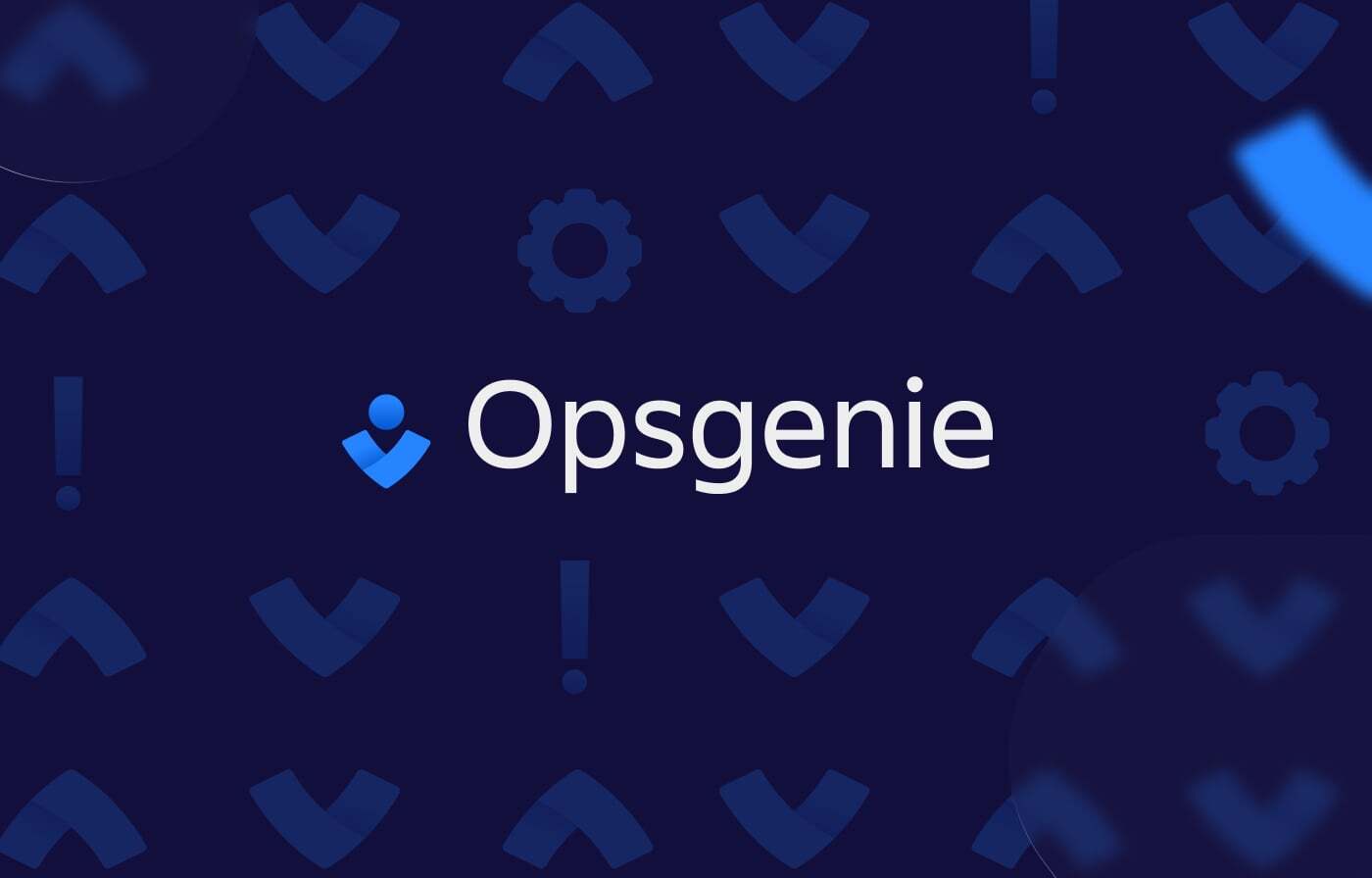 Opsgenie – Meaning and Benefits