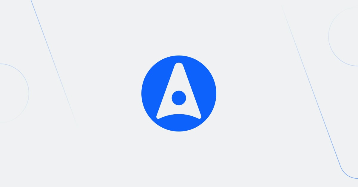 Adservio - Terms & conditions