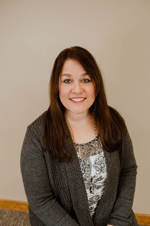 About Us | Sauk Trail Dental