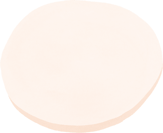 Remo - The Virtual Experience Platform