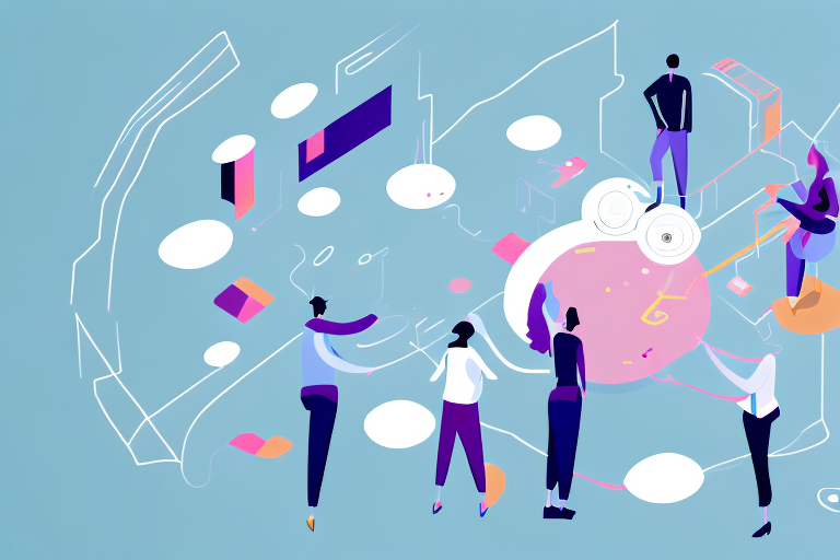 10 Not Lame Virtual Team Building Activities 10-not-lame-virtual-team-building-activities