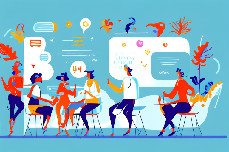7 Fun Virtual Happy Hour Games to Enjoy with Friends