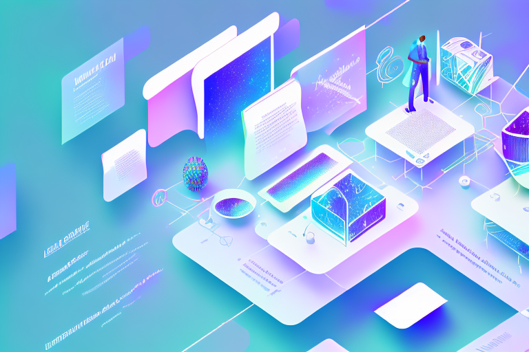 Maximizing the Benefits of Virtual Events