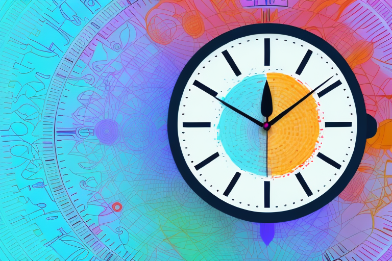 Discover the Best Times for Hosting Webinars