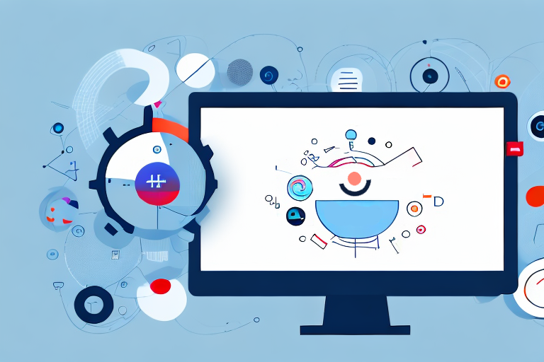 Discovering the Interactivity of a Webinar