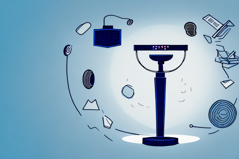 Understanding Speaker Fees for Virtual Events