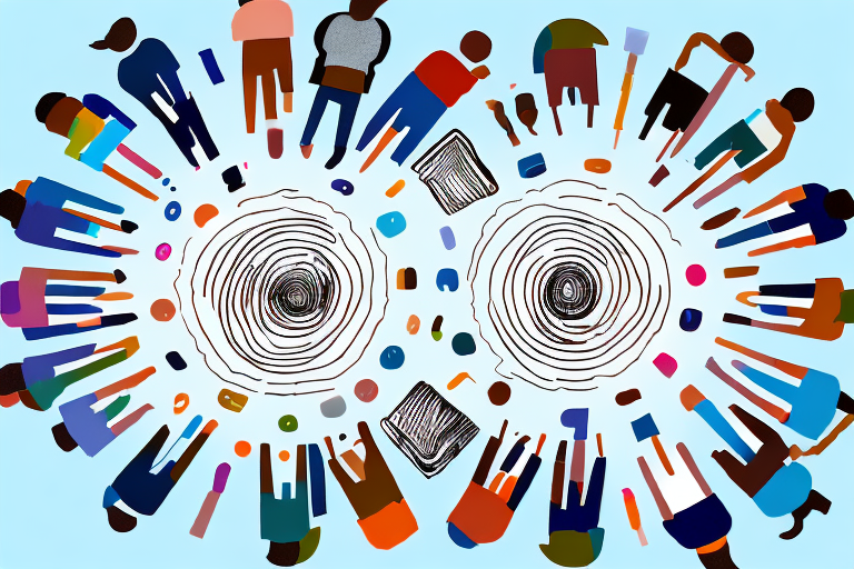 10 Creative Team Huddle Ideas to Increase Engagement