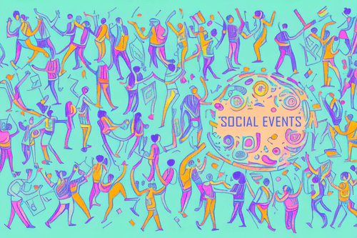 10 Creative Bar Event Ideas for a Memorable Night