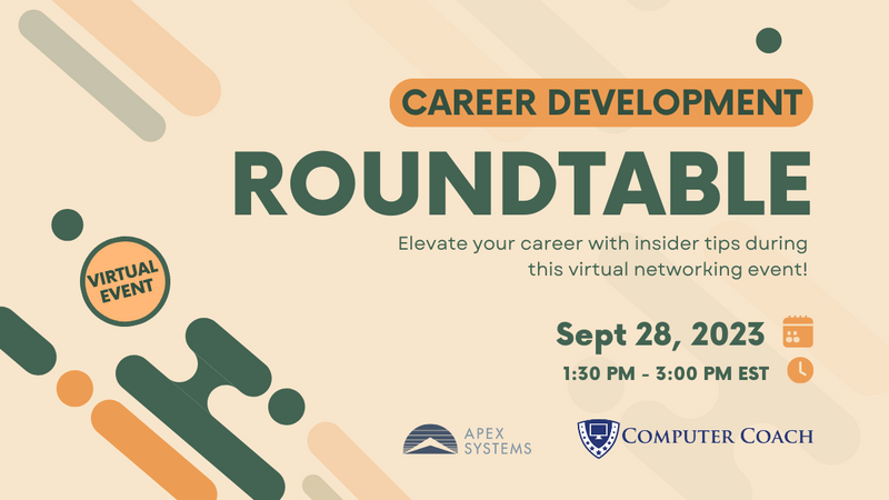 Remo - Virtual Events Platform