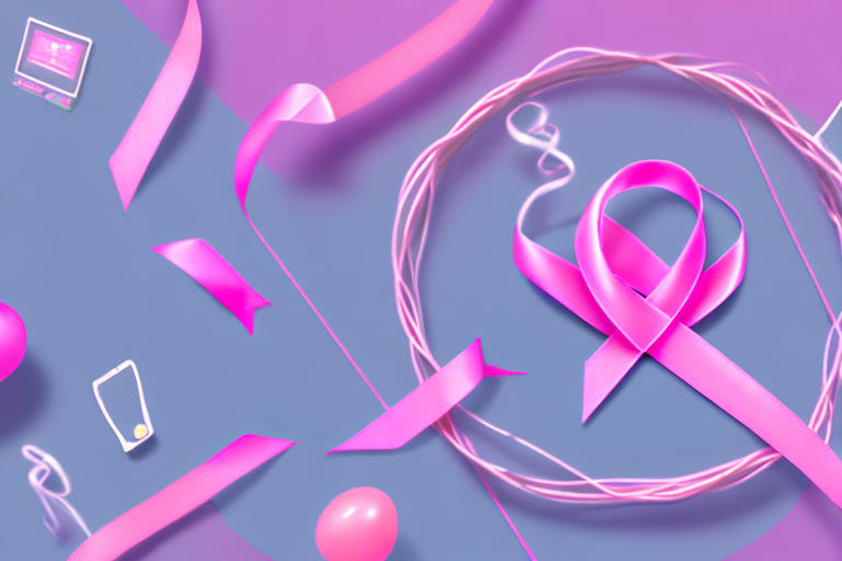 Creative Ideas for Hosting a Breast Cancer Awareness Event