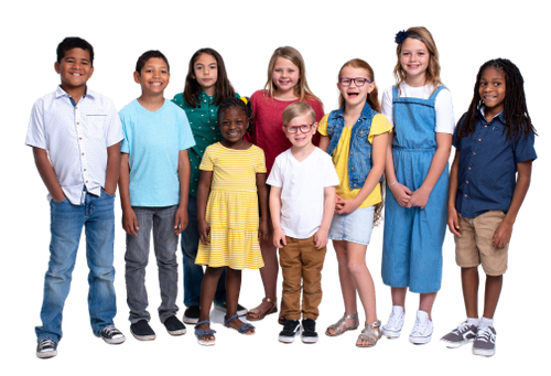 Prenda | Microschools & In-Home Education