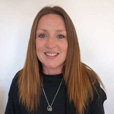 The Management Futures Team