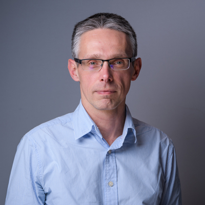 The Management Futures Team