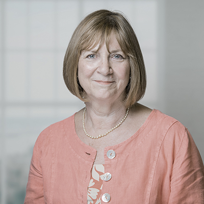 The Management Futures Team