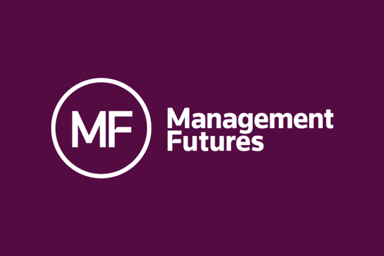 Enabling Leaders, Teams, Organisation and Coaches - Management Futures